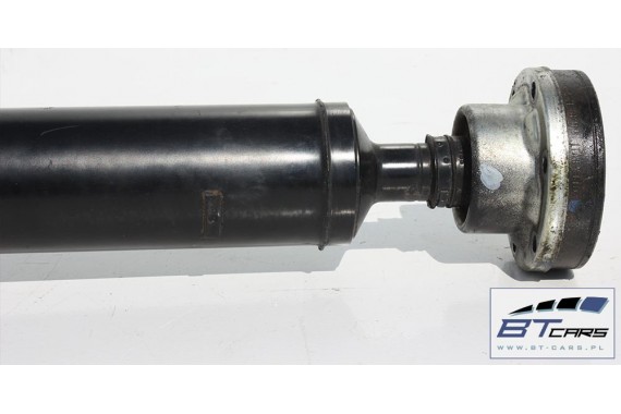 AUDI Q5 WAL KARDANA 8R0521101F 8R0521101L 8R0521101M 8R0 521 101 F 8R0 ...