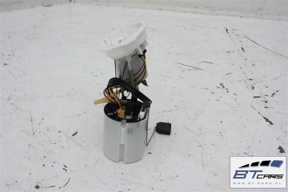 AUDI A6 A7 POMPA PALIWA BAKU 4G0919051B 4G0 919 051 B BENZYNA 4G C7