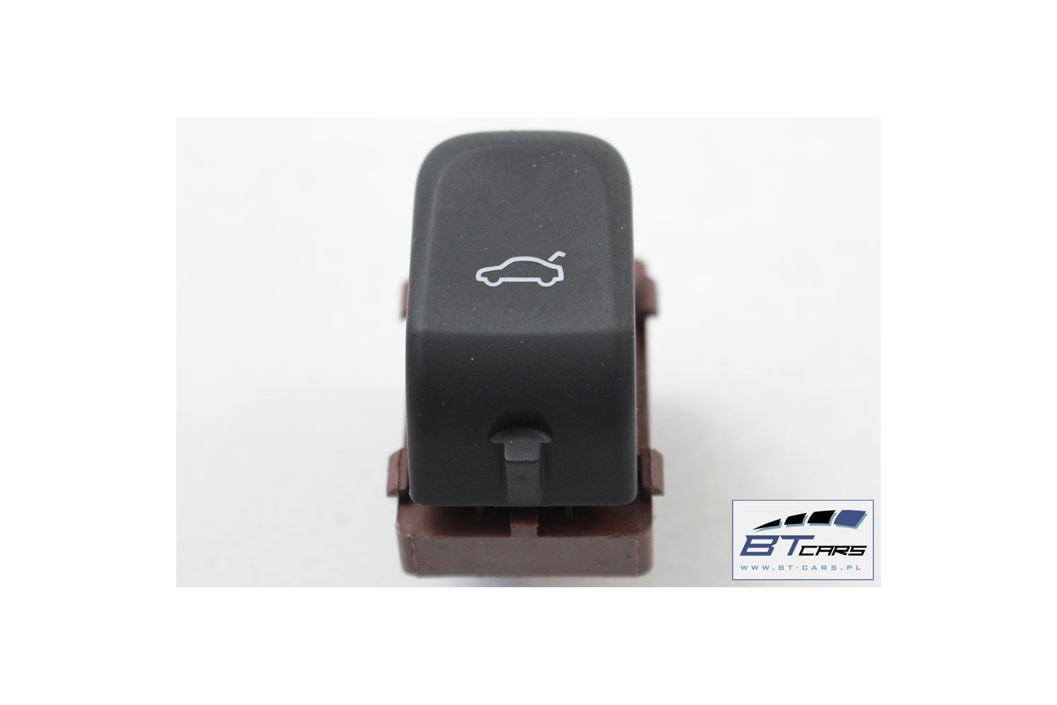 AUDI A6 A7 A8 Q3 PRZYCISK BAGAŻNIKA 4H0959831A 4H0959831B 4H0 959 831 A ...