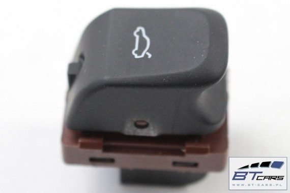 AUDI A6 A7 A8 Q3 PRZYCISK BAGAŻNIKA 4H0959831A 4H0959831B 4H0 959 831 A ...