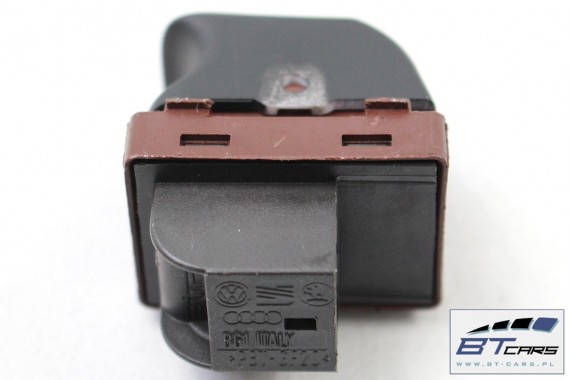 AUDI A6 A7 A8 Q3 PRZYCISK BAGAŻNIKA 4H0959831A 4H0959831B 4H0 959 831 A ...
