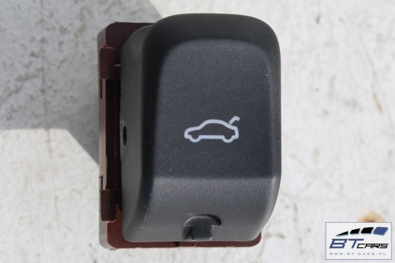 AUDI A6 A7 A8 Q3 PRZYCISK BAGAŻNIKA 4H0959831A 4H0959831B 4H0 959 831 A ...