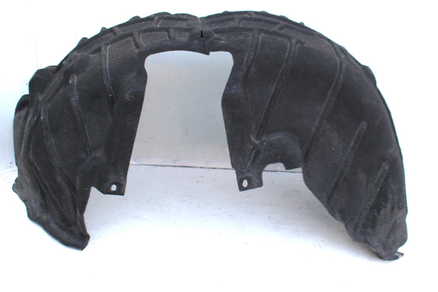 AUDI A5 NADKOLE PRZEDNIE PRZÓD 8W6821171B 8W6821172B 8W6 821 171 B 8W6 ...