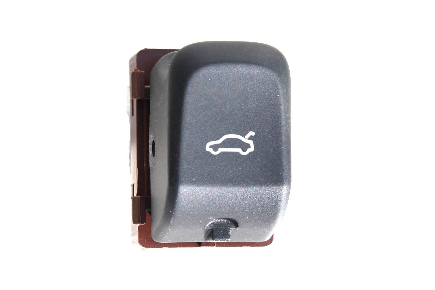 AUDI A6 A7 A8 Q3 PRZYCISK BAGAŻNIKA 4H0959831A 4H0959831B 4H0 959 831 A ...