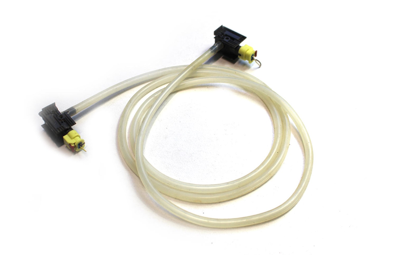 AUDI Q5 CZUJNIK ZDERZENIOWY UDERZENIA 80A959121 80A 959 121 AIR BAG