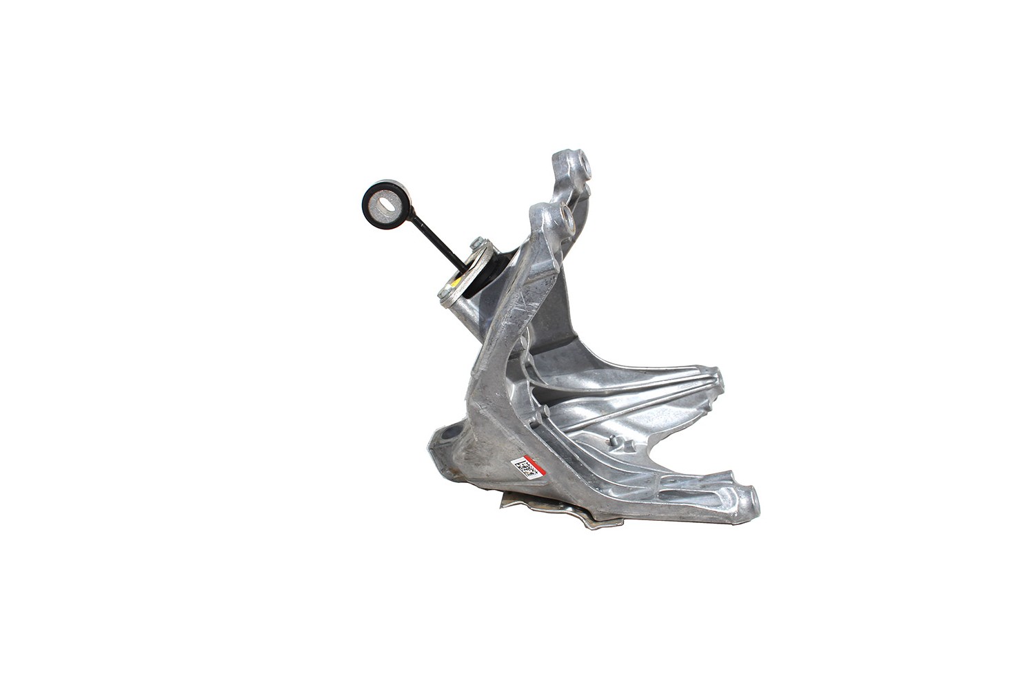 AUDI AVW ŁAPA SILNIKA 80A199870 4M0199870AM wspornik podpora strona ...