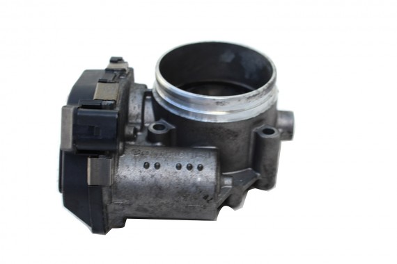 AUDI VW PRZEPUSTNICA 06E133062H 06E133062C 06E133062G benzyna 06E 133 ...