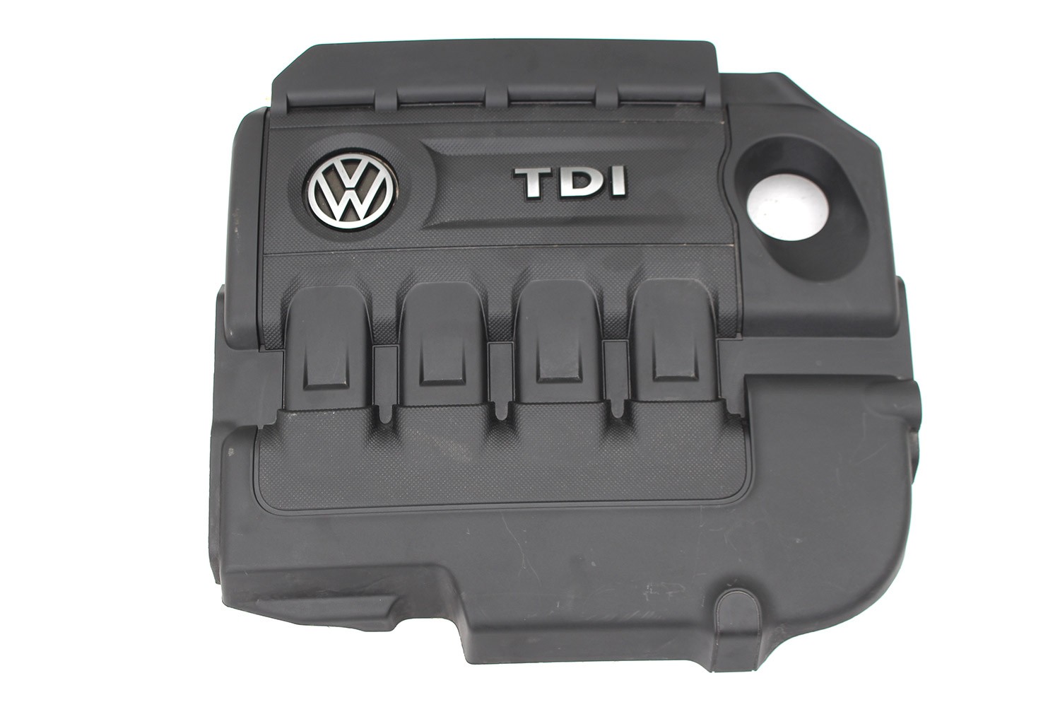 VW AUDI SEAT SKODA ALTERNATOR 180A 04L903023J 04L 903 023 J producent ...