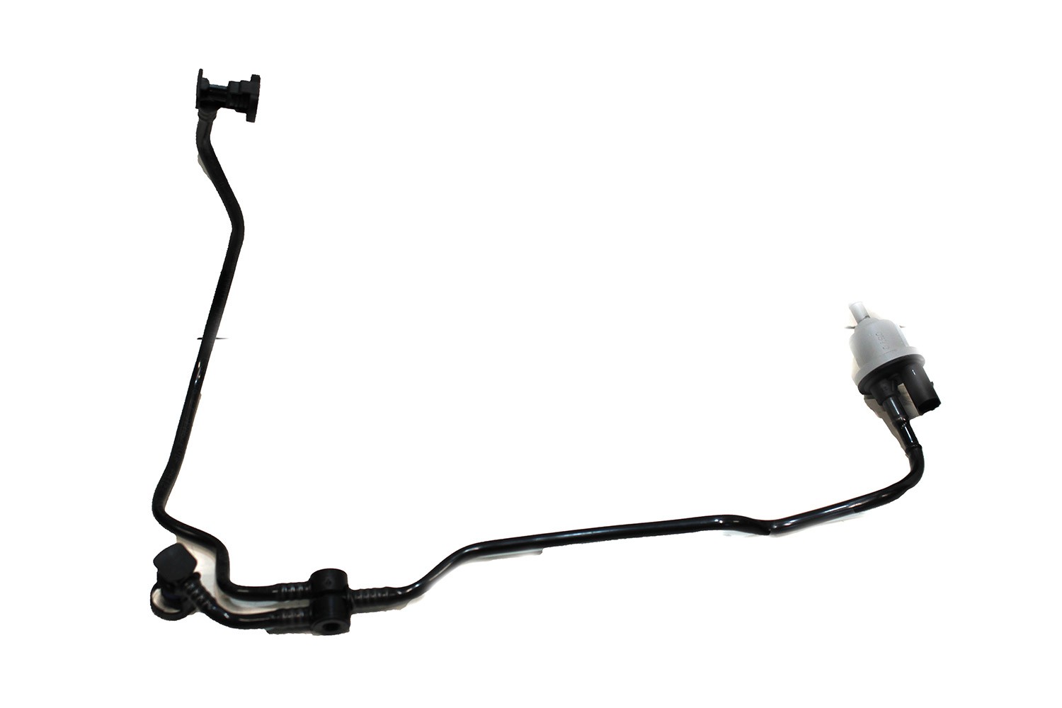 VW AUDI SEAT SKODA WYSPRZĘGLIK 04E133366CT 04E 133 366 CT WĄŻ ŁĄCZĄCY