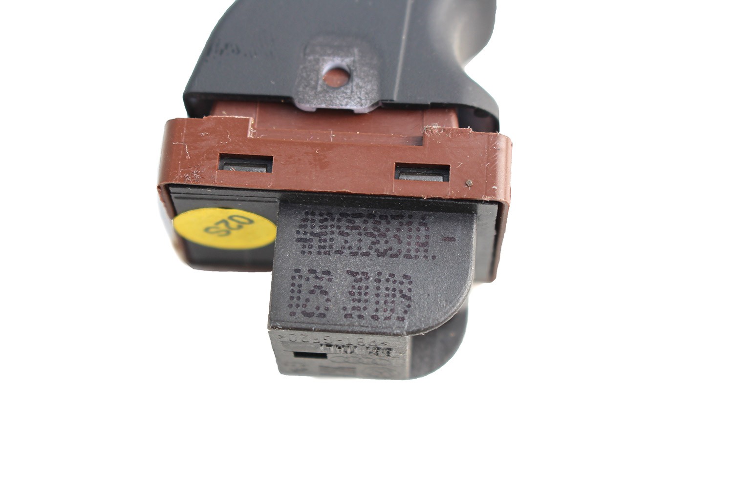 AUDI A6 A7 A8 Q3 PRZYCISK BAGAŻNIKA 4H0959831A 4H0959831B 4H0 959 831 A ...