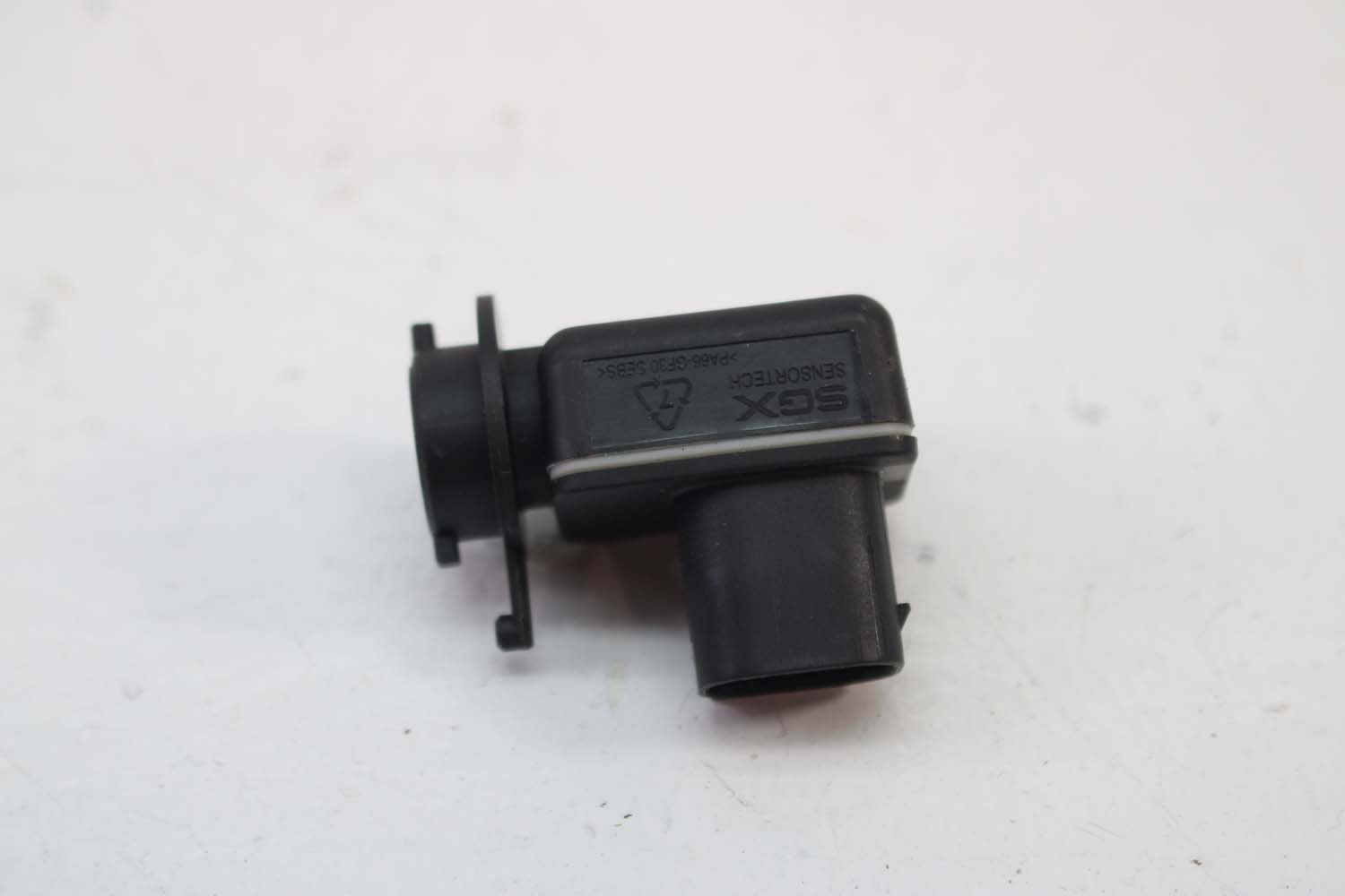 AUDI VW CZUJNIK JAKOSCI POWIETRZA 5Q0907643C 5Q0907643E 5Q0907659D ...