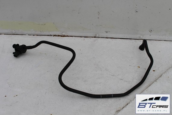 VW AUDI SEAT PRZEWÓD PODCIŚNIENIA 5Q0612041AK 5Q0612041AN 5Q0612041BB ...